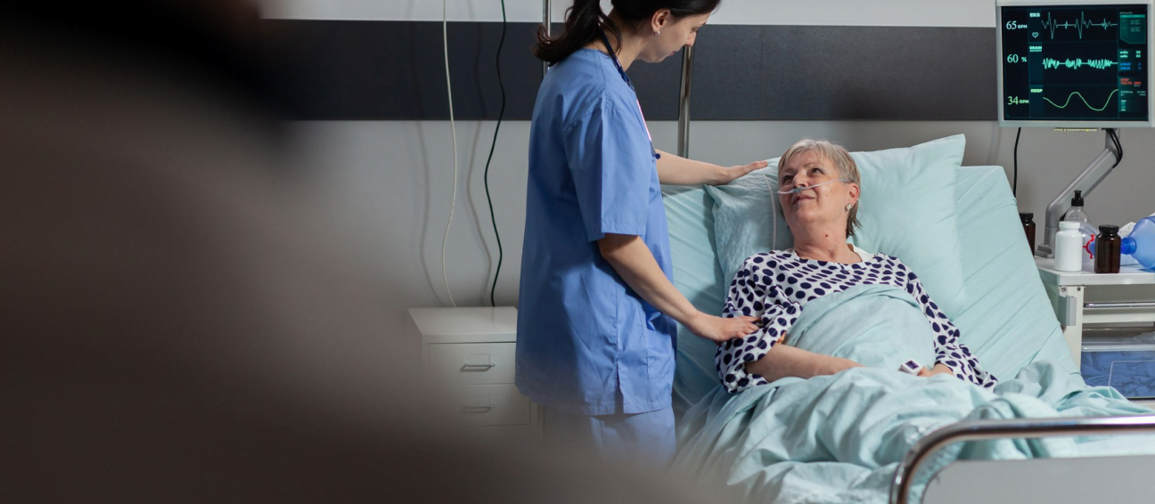 Patterson Lakes Medical Centre | Wells Road Clinic