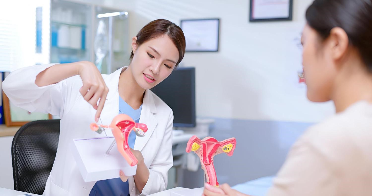 Cervical Dysplasia: Understanding Abnormal Cervical Cells